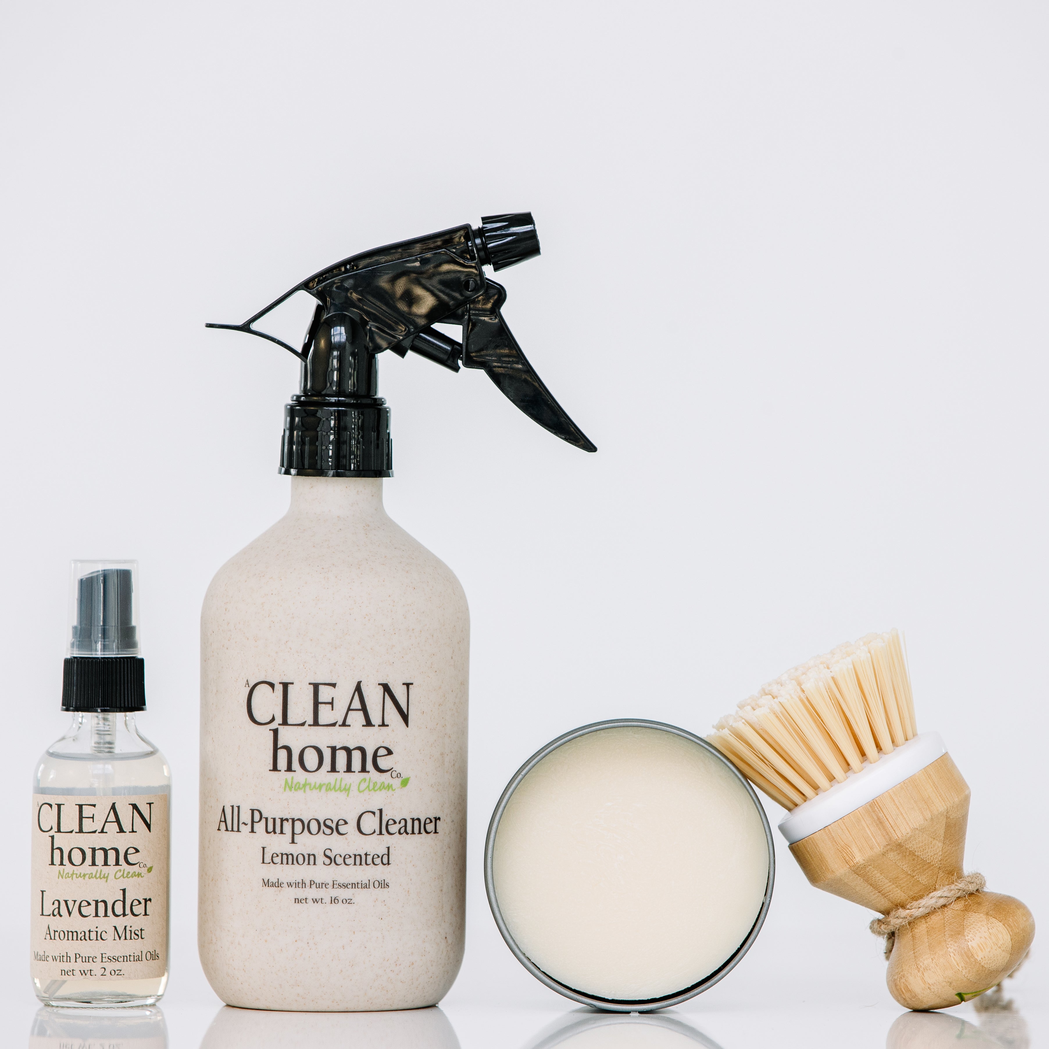 Shop All – A Clean Home Company