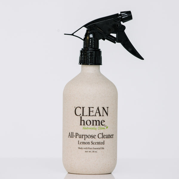 All-Purpose Cleaner – A Clean Home Company