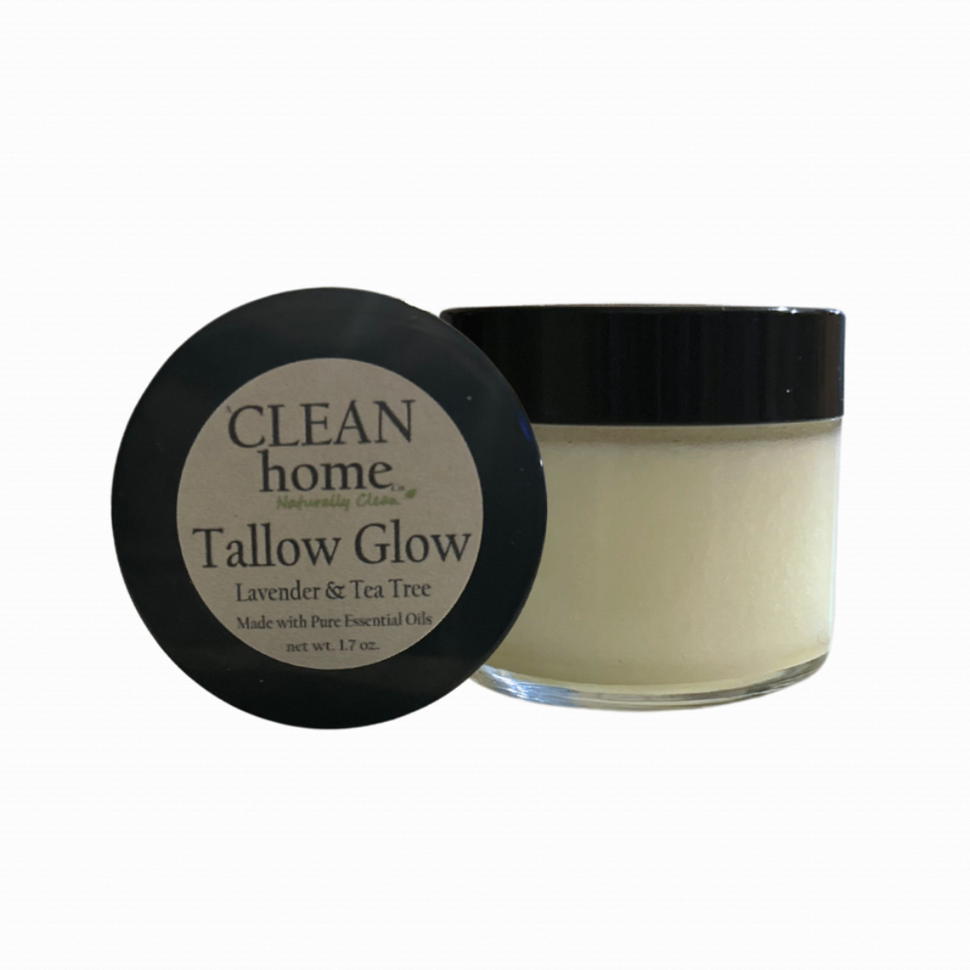 A Clean Home Company