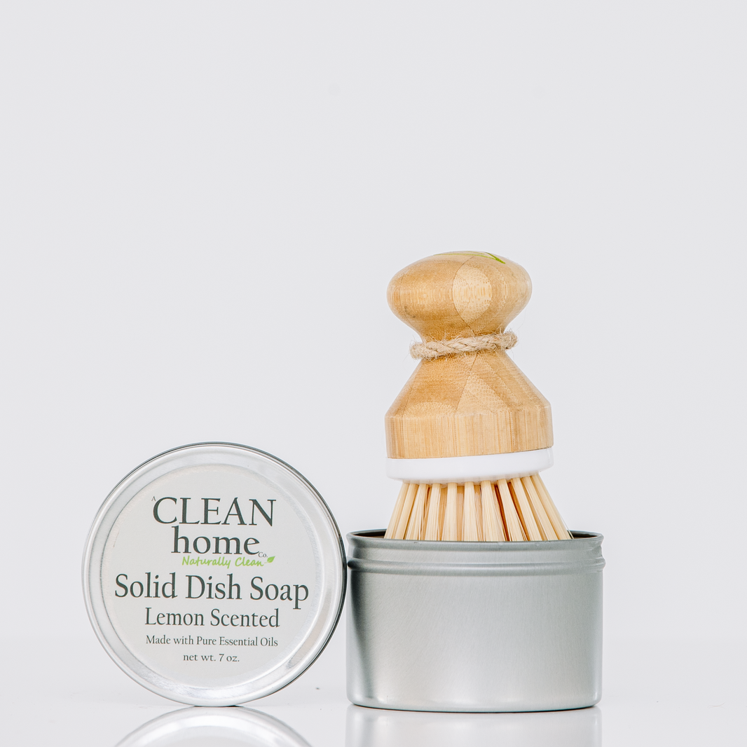 A Clean Home Company