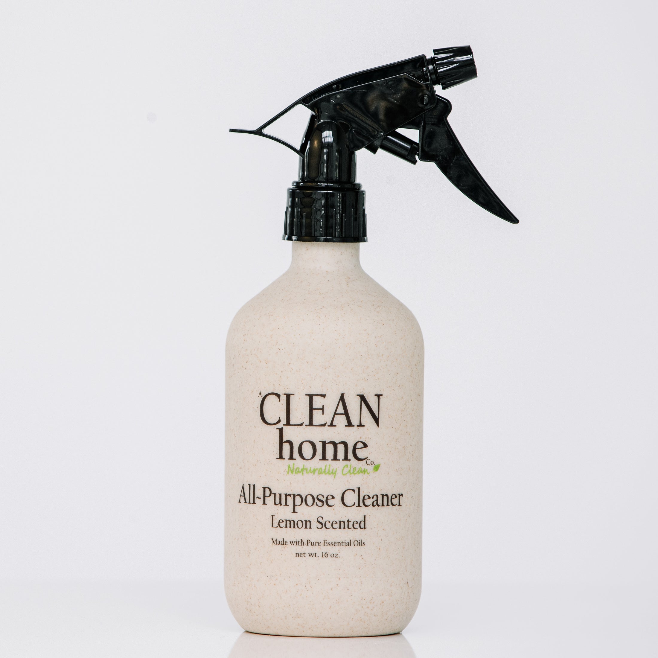 All-Purpose Cleaner – A Clean Home Company
